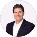 Leadership Team - evolv