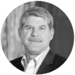 Leadership Team – evolv