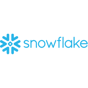 evolv + Snowflake Data Cloud – evolv