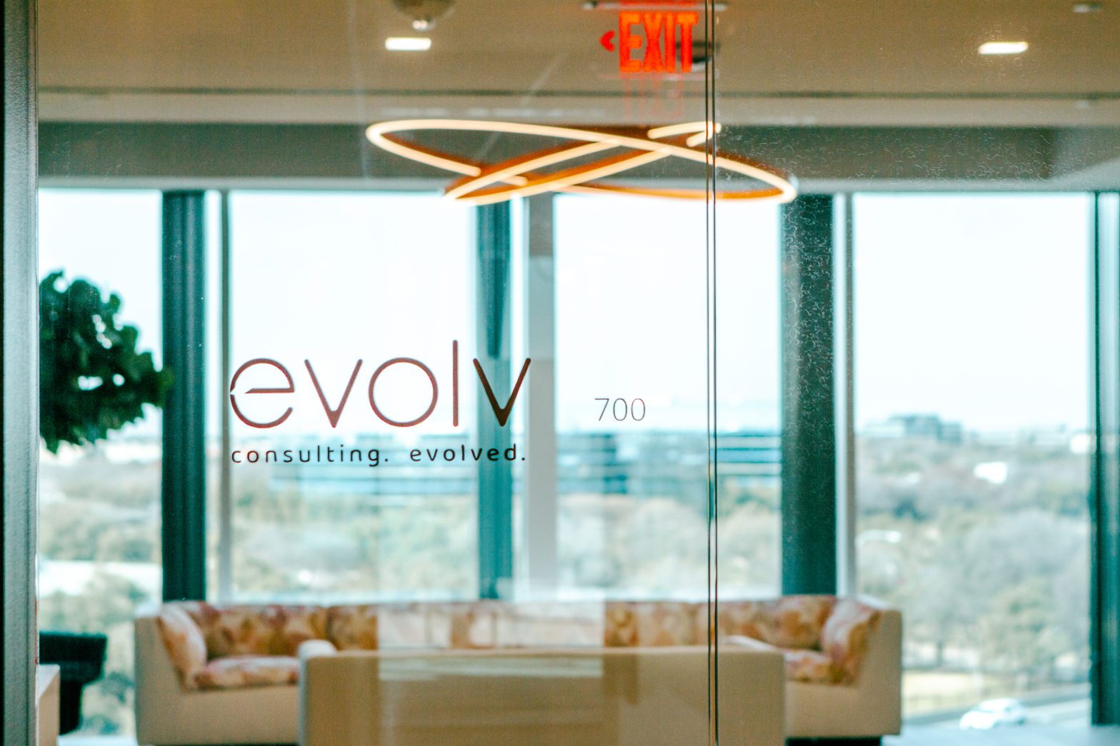 evolv + Snowflake Data Cloud – evolv