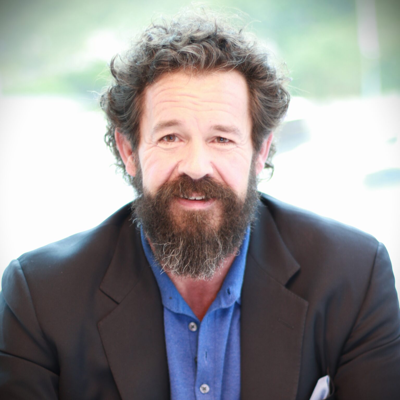 evolv – consulting. evolved.