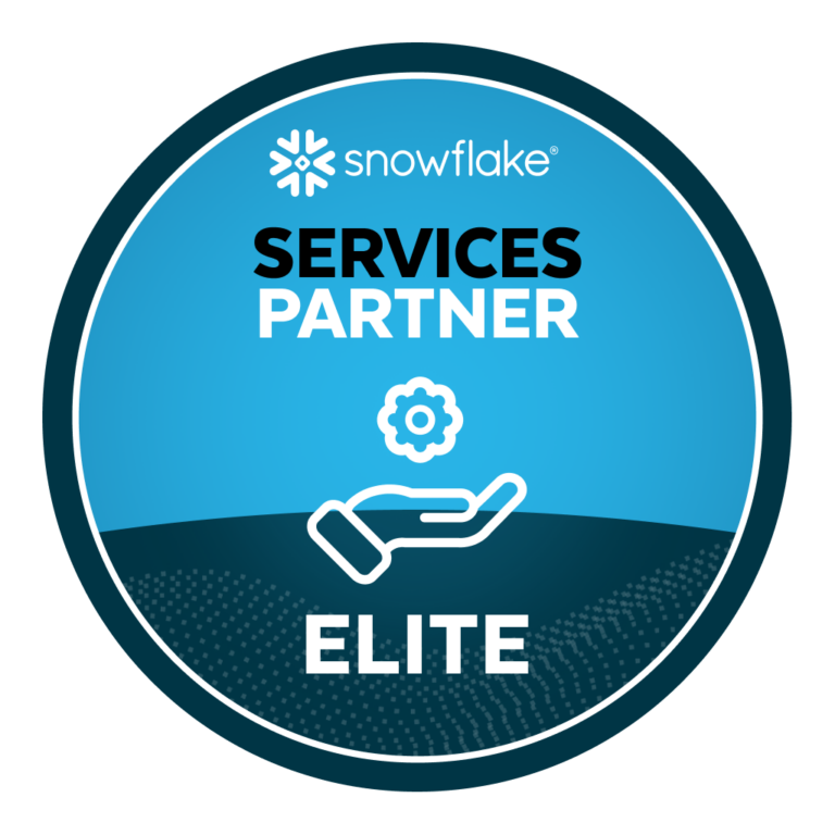 evolv – consulting. evolved. evolv – consulting. evolved.